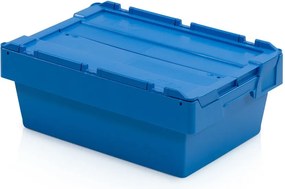 ENPRAG ALC přepravka 967702 - 36,5 l