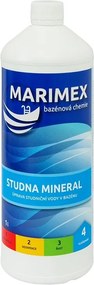 MARIMEX 11301603 Aquamar Studna 1 l