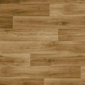 BERRY ALLOC Vinyl PURE CLICK 55 LIME OAK 623M