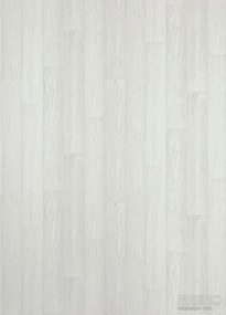 Breno PVC SMARTEX Pure Oak 009S - světlé dřevo, šíře 350 cm