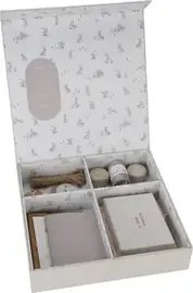 Little Dutch Memory box Baby Bunny