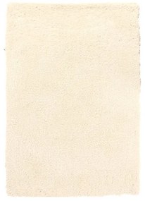 Kusový koberec Spring ivory 140 x 200 cm
