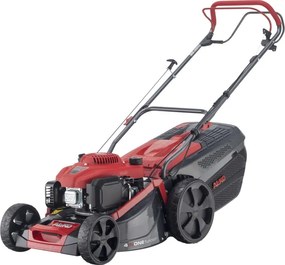 Benzínová sekačka 470 SP-A Premium Al-ko 119946