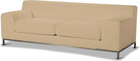 Potah na pohovku IKEA Kramfors 3-místná barva béžová