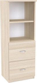 Skříňka Sektor 5 (na výběr více variant)