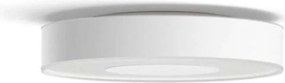 Philips Hue Xamento - Chytré stropní LED svítidlo, průměr 38 mm, bílá 915005997801