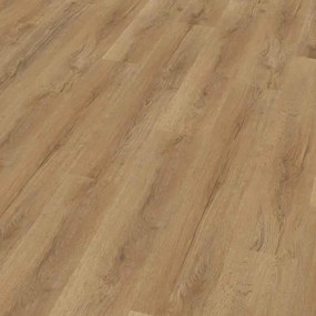 Eco 30 079 German oak natural