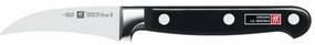 Nůž Zwilling Profesional "S" , loupací, 7 cm