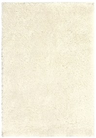 BO-MA Spring 80x150cm ivory