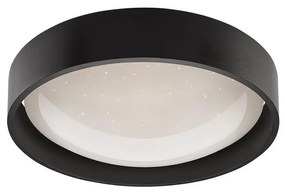 Brilagi Brilagi - Dřevěné LED stropní svítidlo LED/15W/230V BG0007