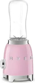 Smeg PBF01PKEU / Smoothie mixér