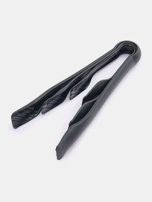 Sinsay - Kuchyňské kleště 3 pack - černá