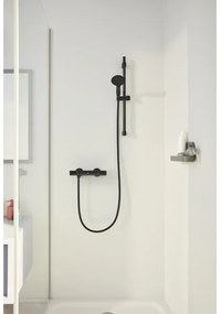 GROHE 279482431 - Sprchová sada VITALIO START 110 600 mm černá