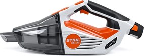 Aku vysavač STIHL SEA 20 SET