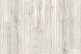 PVC Texalino Supreme Pristine Oak 991L - 4 m šíře