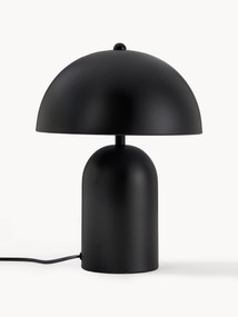 Malá stolní lampa v retro stylu WalteR