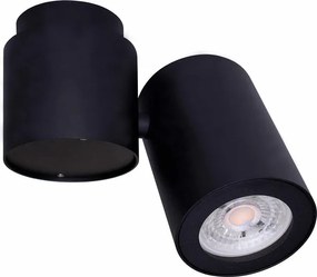 Bodové svítidlo Maxlight - BARRO C0035