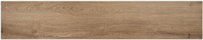 Egibi, Vinylová podlaha lepená Canadian Design Jasper DRY BACK, 914,4 x 152,4 mm