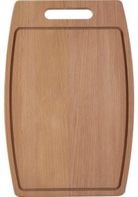 LT2138 KRÁJECÍ DESKA 36X24 BEECH LAMART