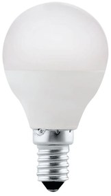 LED žárovka E14 11924