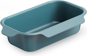 Ocelová forma na chleba 30x19 cm Nest™ Bake – Joseph Joseph