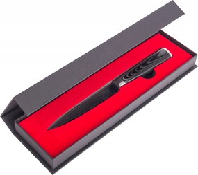 Nůž G21 Damascus Premium 13 cm [600227]