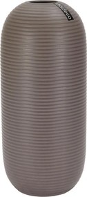 XXXLutz VÁZA, 30 cm - 005140017003