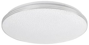 Rabalux - LED Koupelnové stropní svítidlo LED/30W/230V IP44