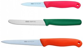 Sada nožů Color Top 3 ks