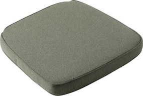 XXXLutz PODSEDÁK, 48/46 cm - Online Only zahradní nábytek - 005525058333