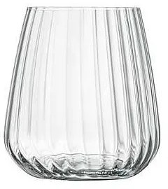 Luigi Bormioli Luigi Speakeasies Swing sklenice DOF 450 ml 6 ks