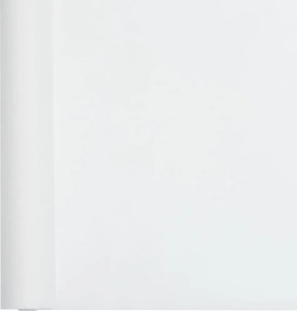 Ochranná textilie na rostliny 2 role 70 g/m² 10 x 1,6 m 3203509