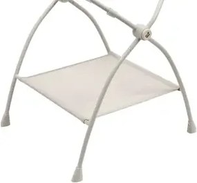 Maxi-Cosi Stojan pro vaničku Indigo Plus Elegance Beige / Stojan pro v