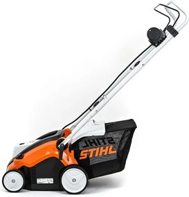 Aku vertikutátor STIHL RLA 240