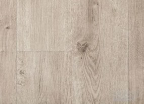 Breno PVC FLOORTEX Helsinki 582, šíře 300 cm