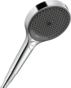 Hansgrohe Rainfinity ruční sprcha chrom 26862000