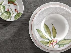 Villeroy&Boch Malindi talíř na pečivo Ø 16 cm