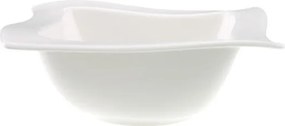XXXLutz MISKA, keramika, Villeroy & Boch - Mísy - jiné materiály - 003407094708