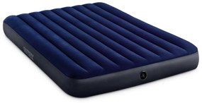 Intex Air Bed Classic Downy dvoulůžko 152 x 203 x 25 cm 64759