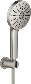 Vanový set Grohe Vitalio Joy+ supersteel 134865DC00