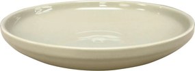 XXXLutz GURMÁNSKÝ TALÍŘ porcelán keramika 21 cm Novel - Kolekce nádobí - 005077007703