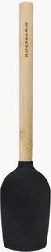 Sada tepelně odolných stěr Classic Bamboo, 2 díly