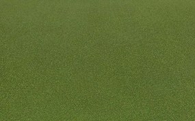 BFS EUROPE NV Umělá tráva MONA VERDITE Jungle BARVA: Zelená, ŠÍŘKA: 4 m