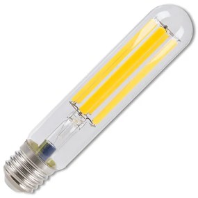 Ecolite LED žárovka Filament 40W E27 IP65 LED40W-HIDE403000