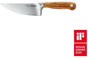 Nůž kuchařský FEELWOOD 15 cm