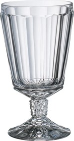Villeroy&Boch Charleston sklenice na červené víno, 0,33l.