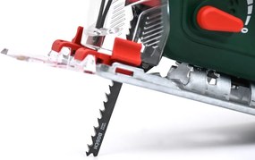 Aku přímočará pila Bosch UniversalSaw 0603011100