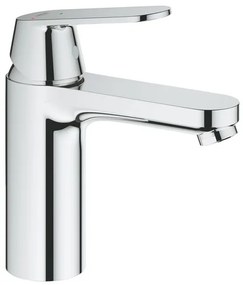 Grohe Eurosmart Cosmopolitan Umyvadlová baterie 2339800E