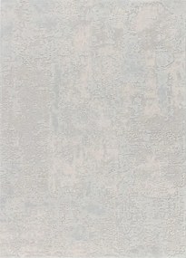 Koberce Breno Kusový koberec FLUX 461 002/AE120, Béžová, Vícebarevné, 80 x 140 cm