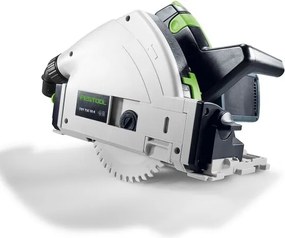 Festool TY-TSC hračka aku ponorná pila 577938